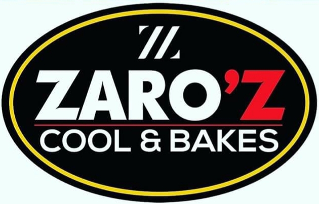 ZARO'Z COOL AND BAKES - NILAMBUR
