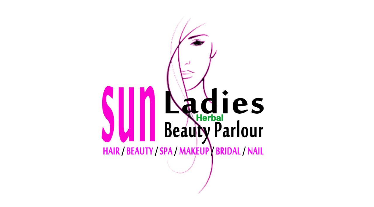 SUN LADIES BEAUTY PARLOUR & TAILORING PANDALUR - PANDALUR