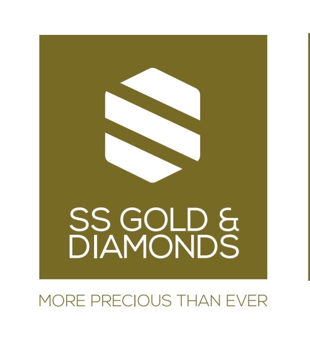 SS GOLD & DIAMONDS - CHEMMAD