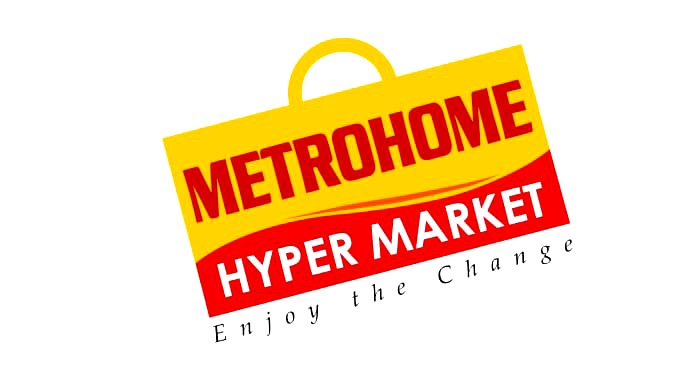 Metro Hyper Point Pvt. Ltd - KANNUR