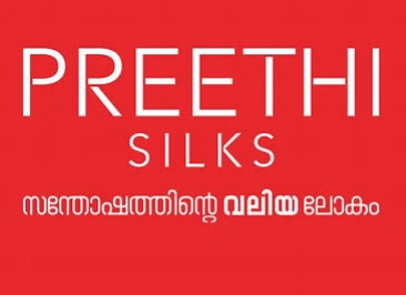 Preethi Silks Kondotty - KONDOTTY