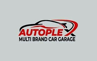 AUTOPLEX - CAR GARAGE - THOTTADA