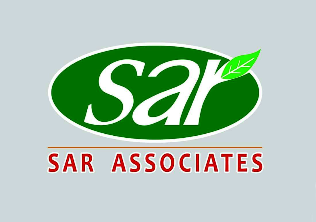 SAR ASSOCIATES, TALIPARAMBA - TALIPARAMBA