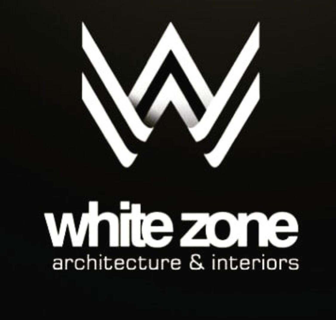 WHITE ZONE ARCHITECTURE & INTERIOR - CHERKALA