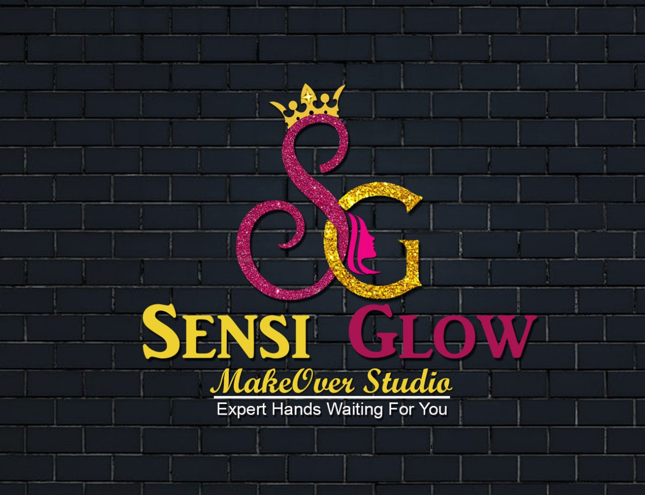 Sensi Makeup | Saubhaya Makeup