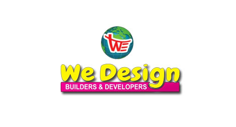 We Design - Builders & Developers - TALAP