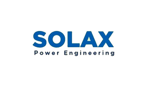 SOLAX POWER ENGINEERING - Puthiyatheru - PUTHIYATHERU