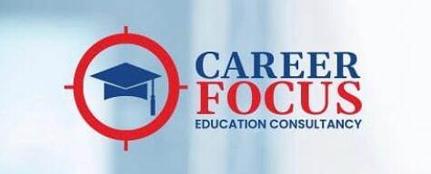CAREER FOCUS - KASARAGOD