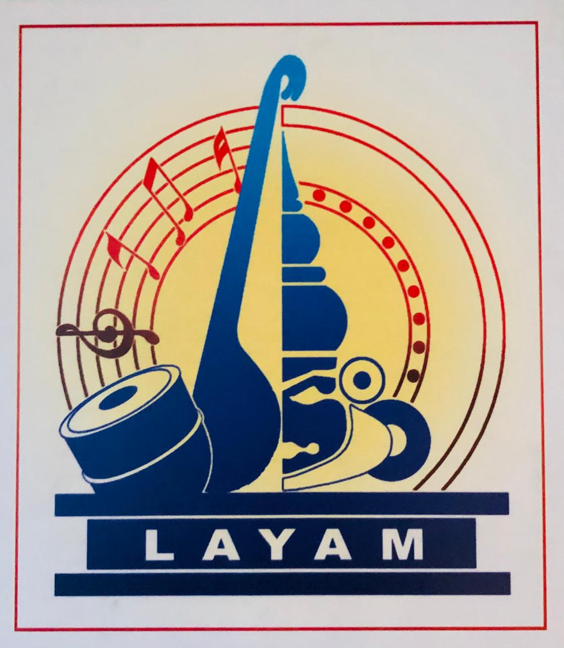 LAYAM KALAKSHETHRAM - KASARAGOD