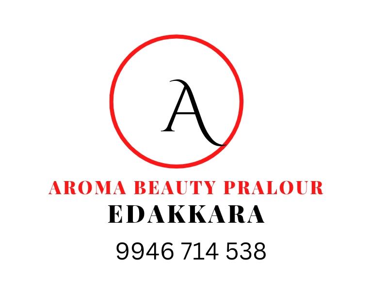 AROMA HI TECH BEAUTY PARLOUR EDAKKARA - EDAKKARA
