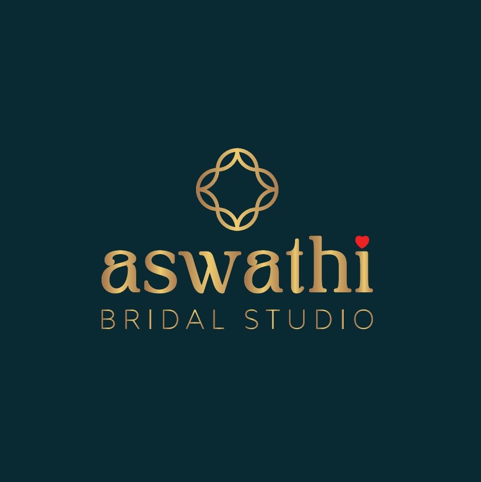 ASWATHI BRIDAL STUDIO PERINTHALMANNA - PERINTHALMANNA