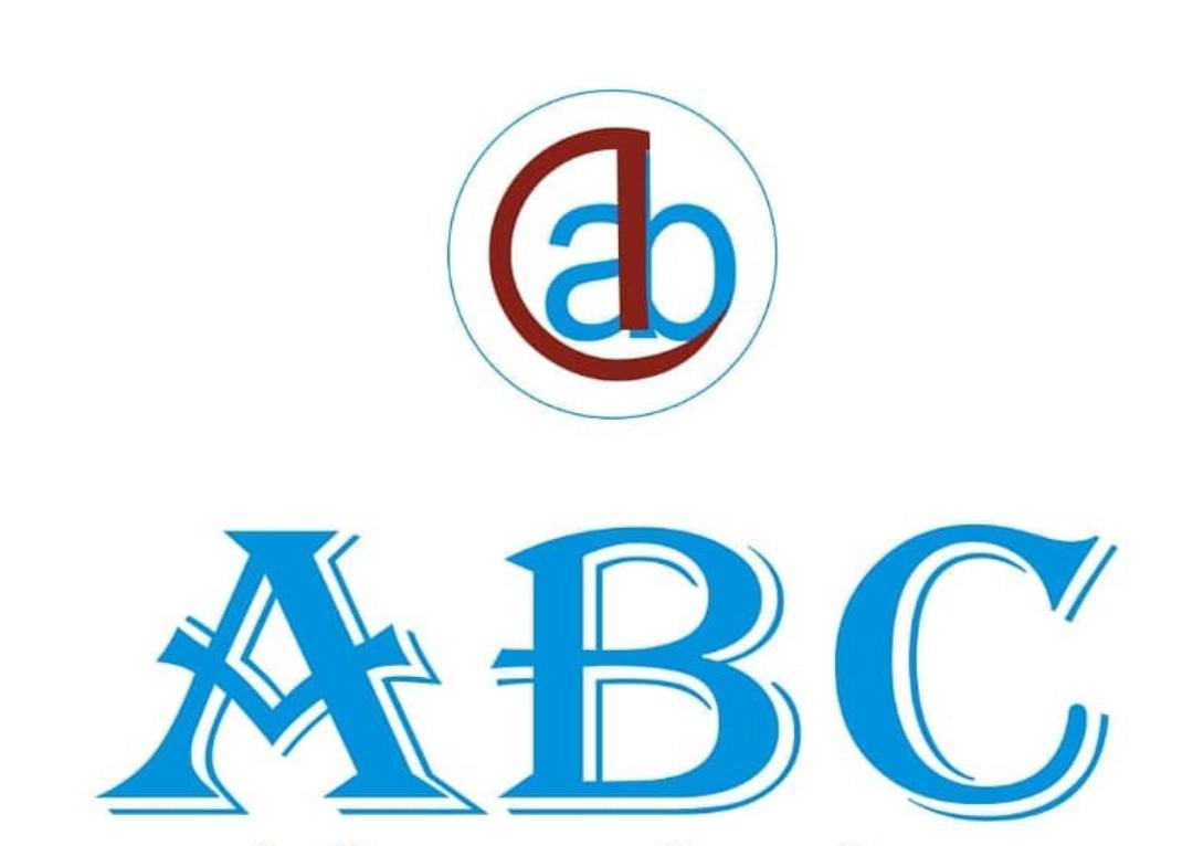 ABC GROUP PANTHEERANKAVU - PANTHEERAMKAVU