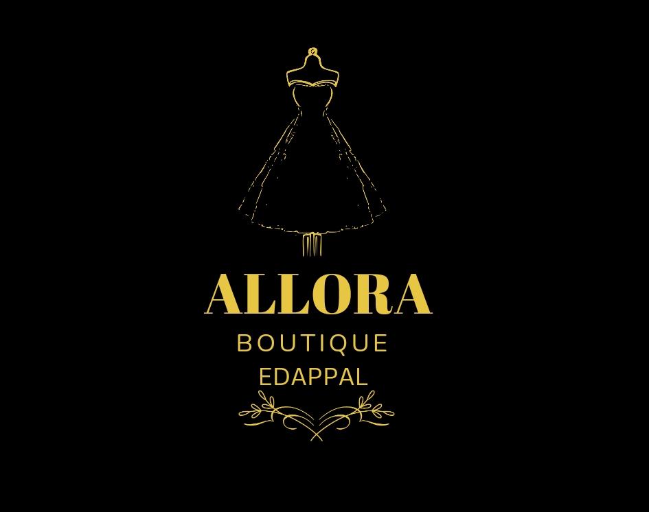 ALLORA BOUTIQUE EDAPPAL - EDAPPAL