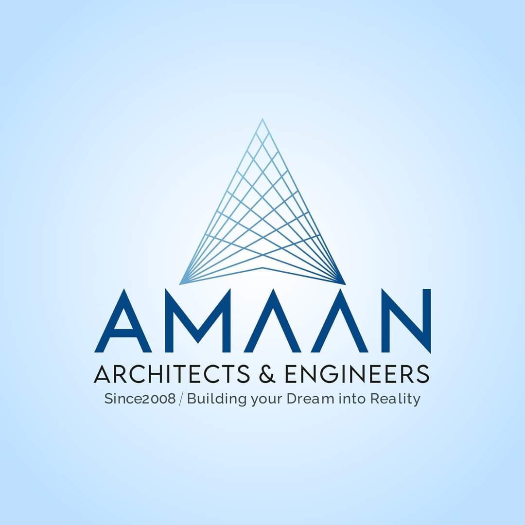 Amaan Architects & Engineers - VALANCHERY
