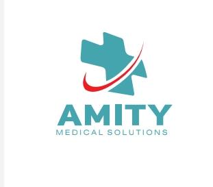 AMITY MEDICAL SOLUTIONS PERINTALMANNA - PERINTHALMANNA