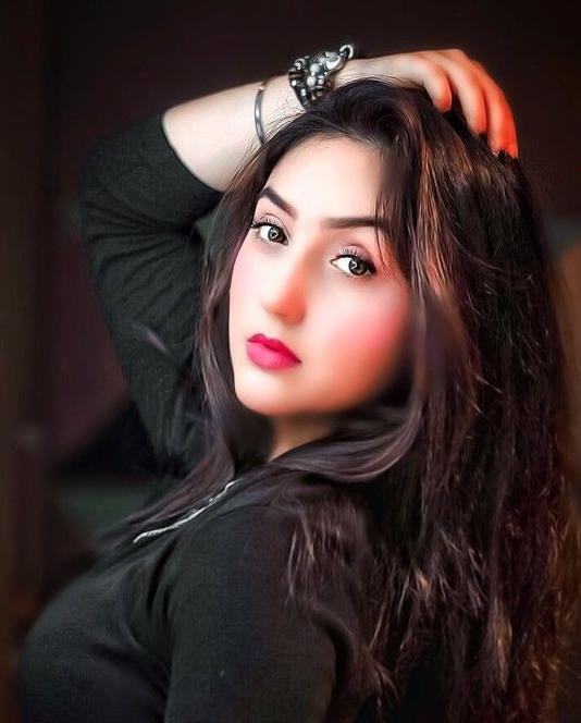 APPLE CHEEKS BEAUTY CARE MEDICAL COLLEGE CALICUT - MEDICAL COLLEGE