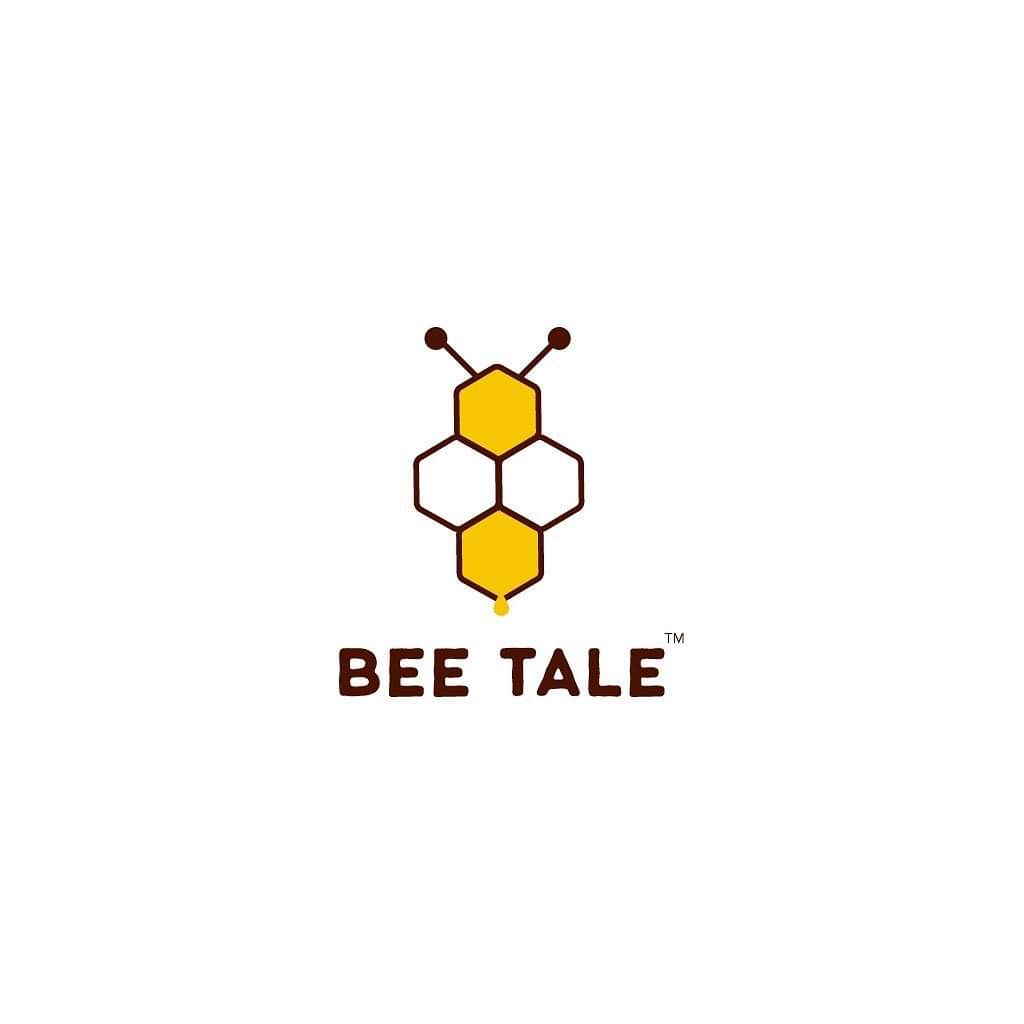 Bee Tale Honey - VALANCHERY