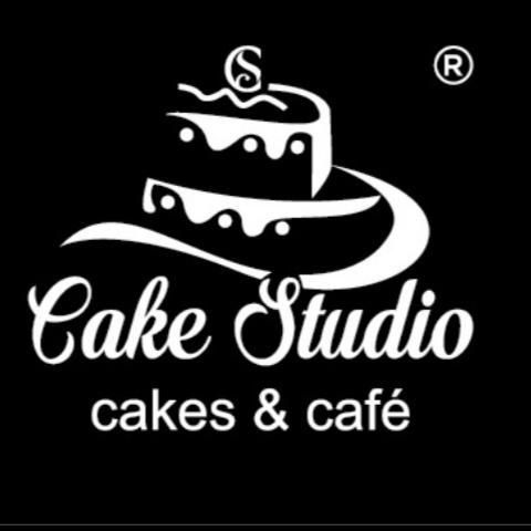 Cake Studio Cakes & Cafe Kondotty - KONDOTTY
