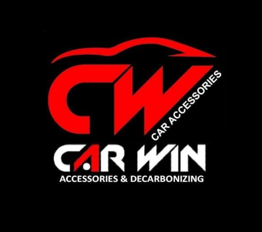 Carwin Auto Motive & Engine De Carbonising - KAKKAD