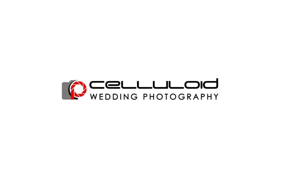 Celluloid wedding photography - KOOTHATTUKULAM