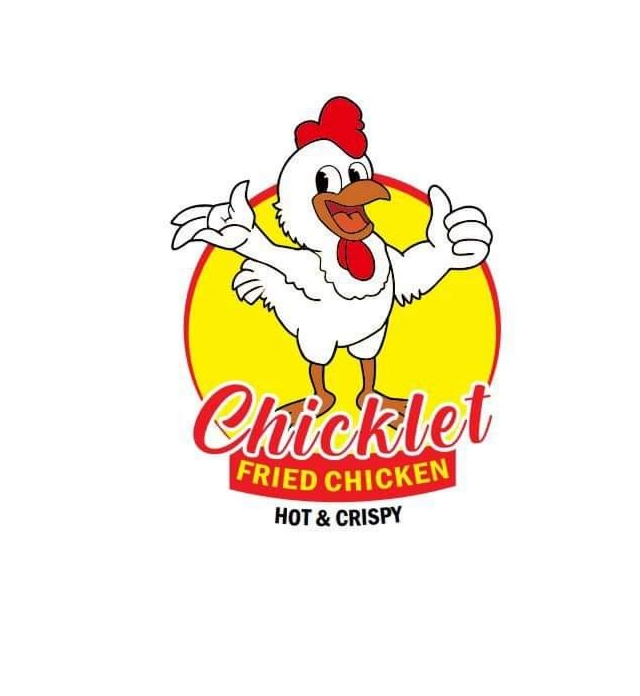 Chicklet Fried Chicken - KUNNUMPURAM