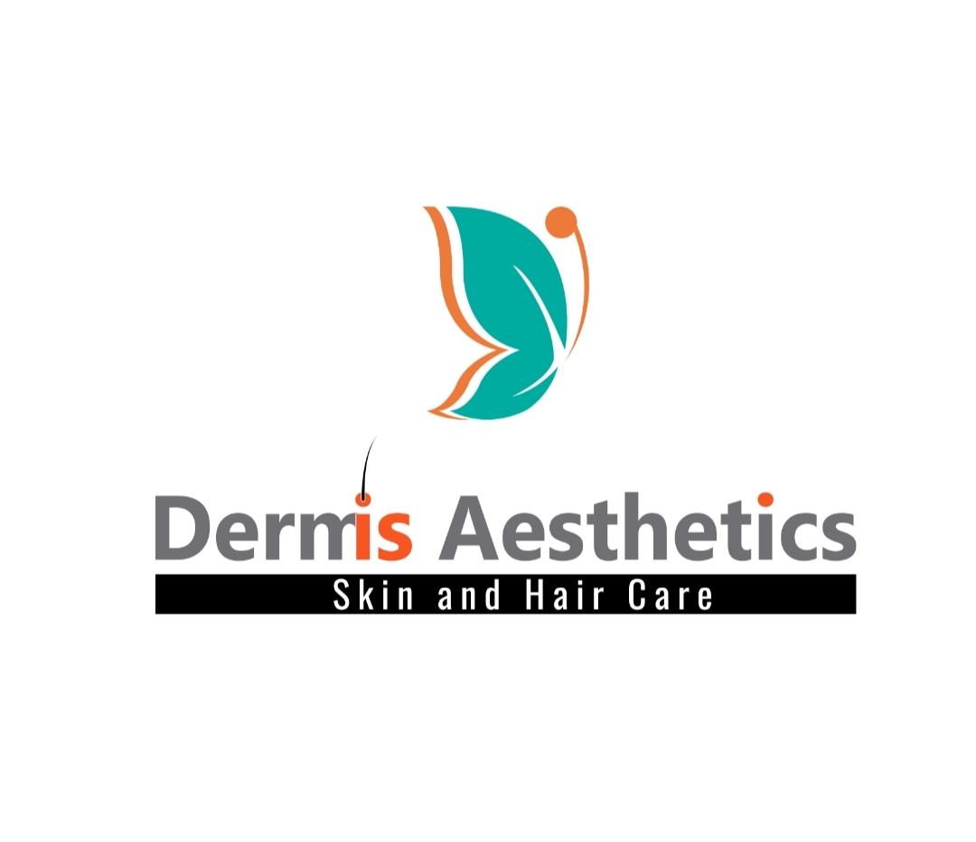 DERMIS SKIN AND HAIR CARE - CHEMMAD
