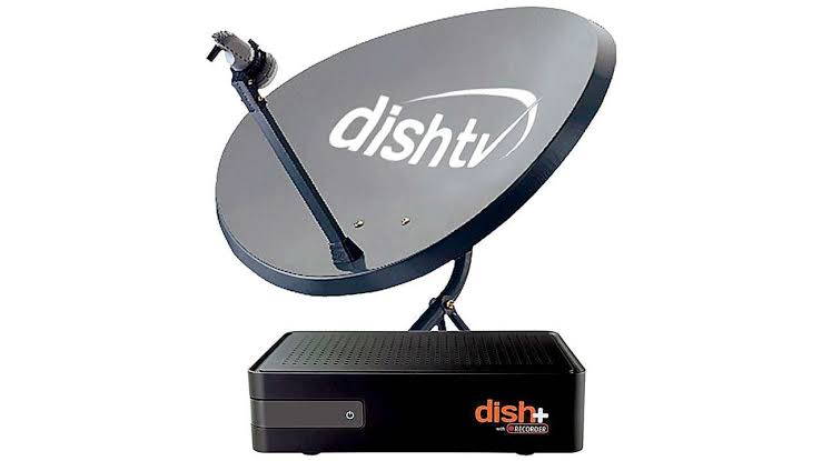 DISH HOME MKV - MULAYANKAVU
