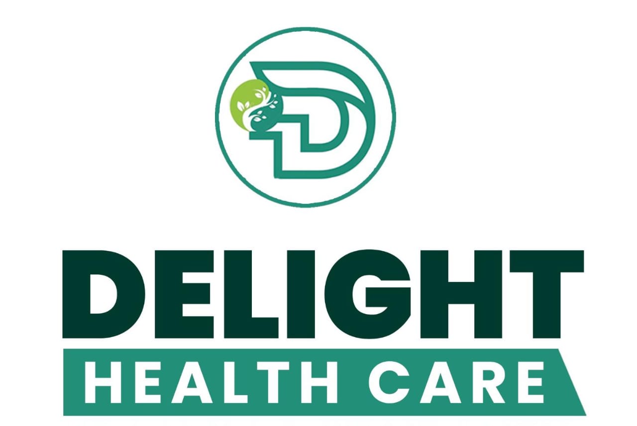 Delight Health Care