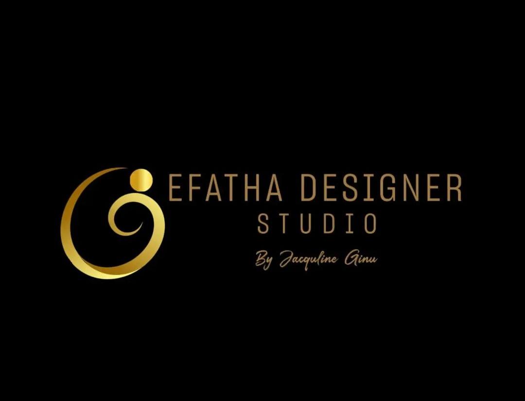 EFATHA DESIGNER STUDIO THIRUVALLA - Thiruvalla