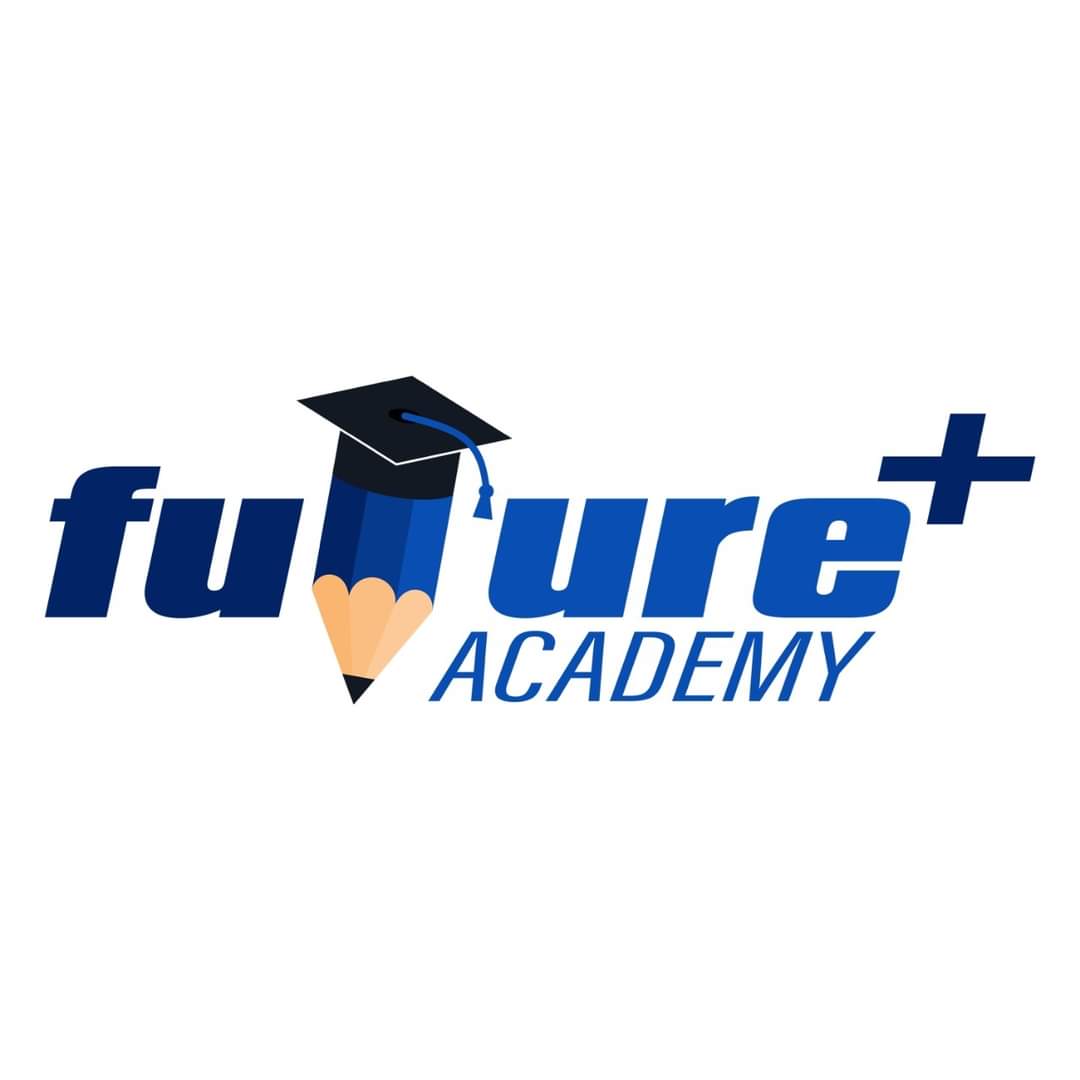Futureplus Academy Kerala - KANNUR