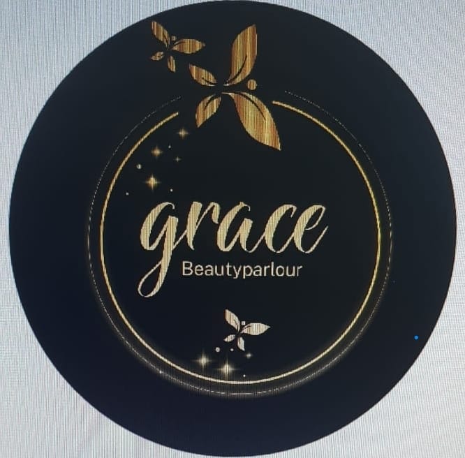 GRACE BEAUTY PARLOUR PATHANAMTHITTA - Pathanamthitta
