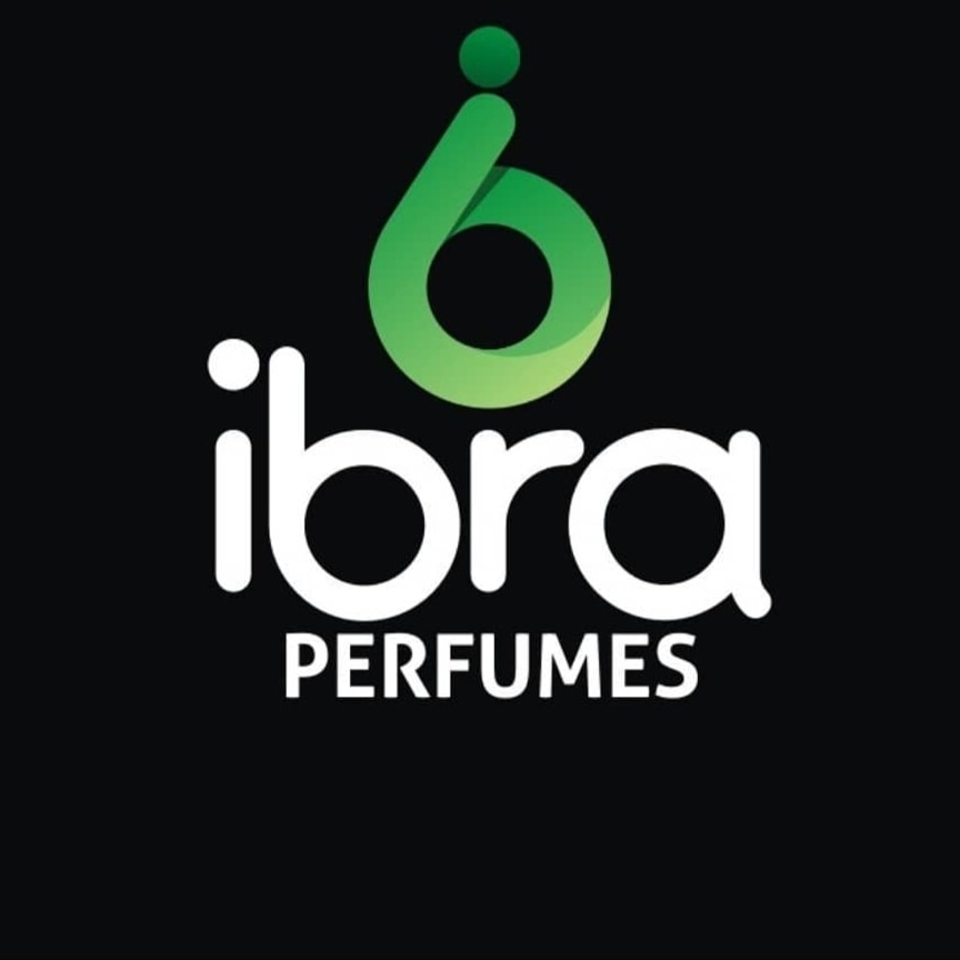 Ibra Perfumes Kottakkal - KOTTAKKAL