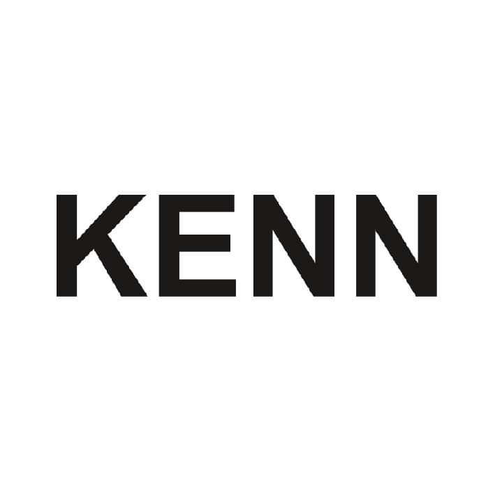 KENN SPA AND SALON THODUPUZHA - THODUPUZHA