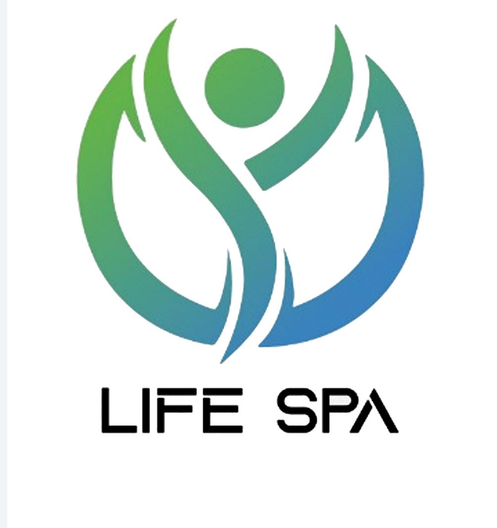 LIFE SPA AMBALAPADI - WANDOOR
