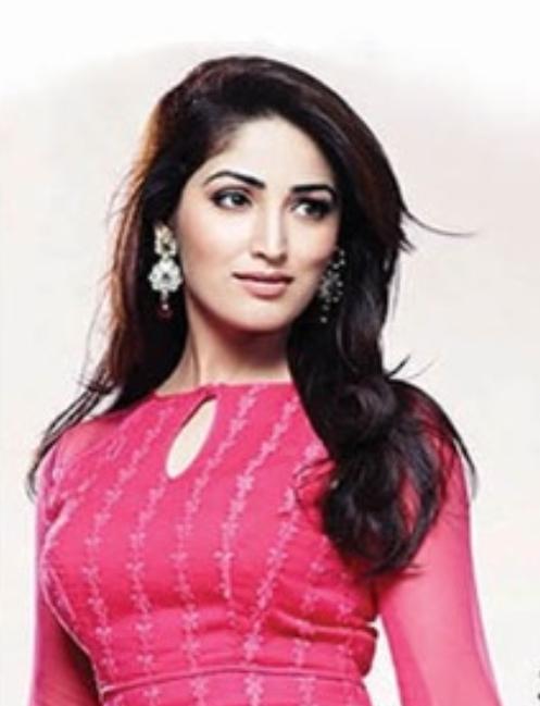 LULU SILKS AREEKODE - AREEKODE