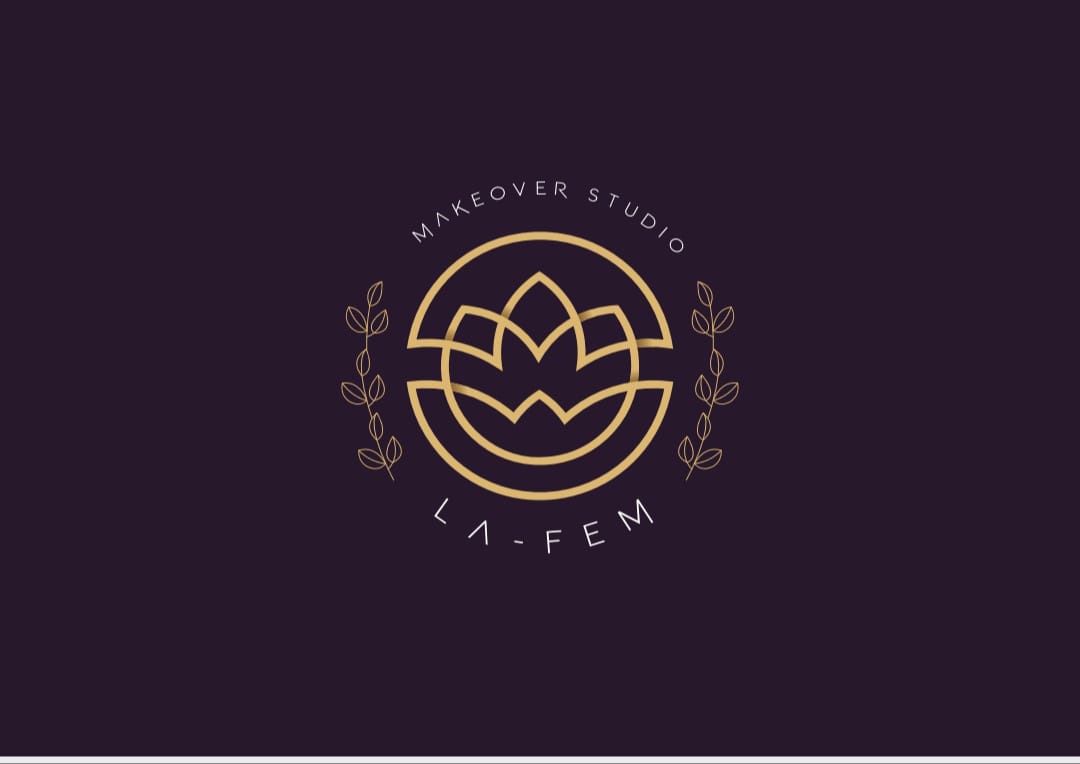 LA FEM MAKE OVER STUDIO MANKAVU - MANKAVU