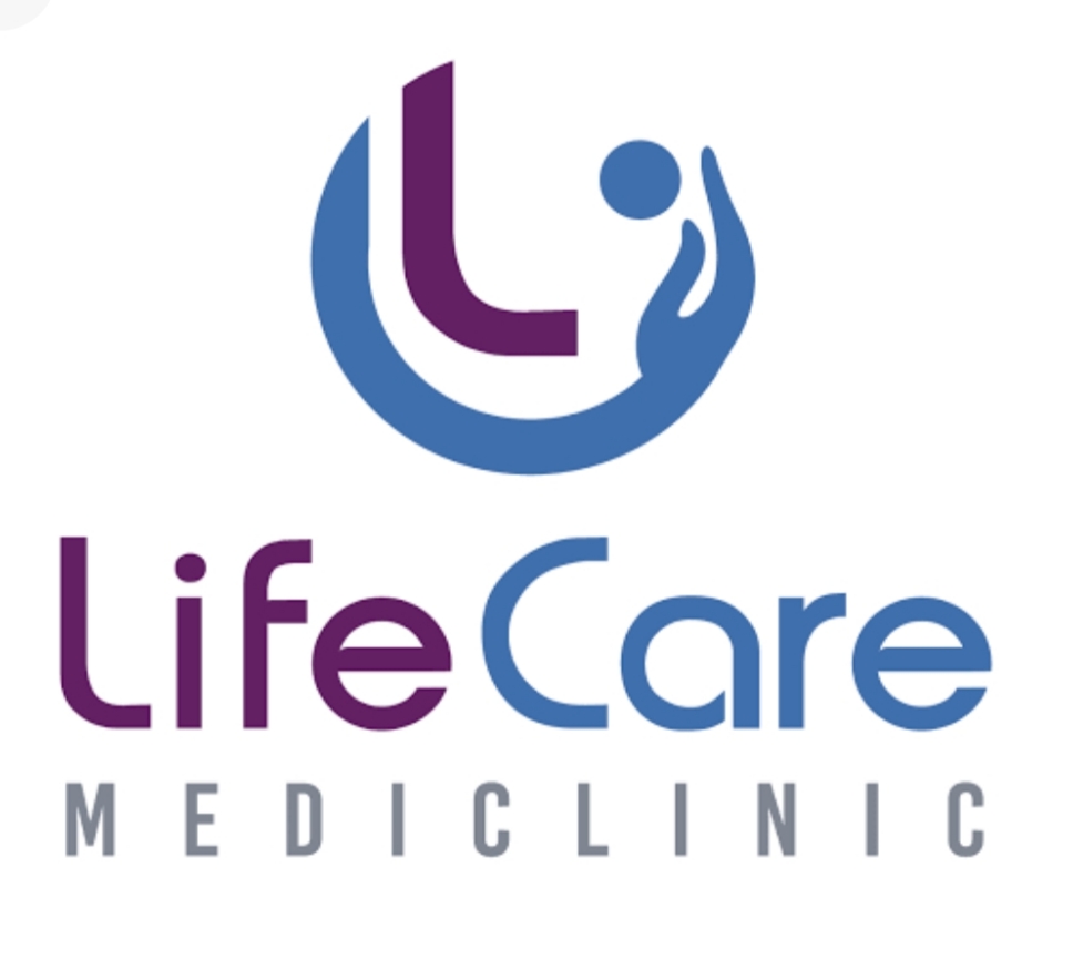 Life Care Medi Clinic A.R Nagar - A.R NAGAR