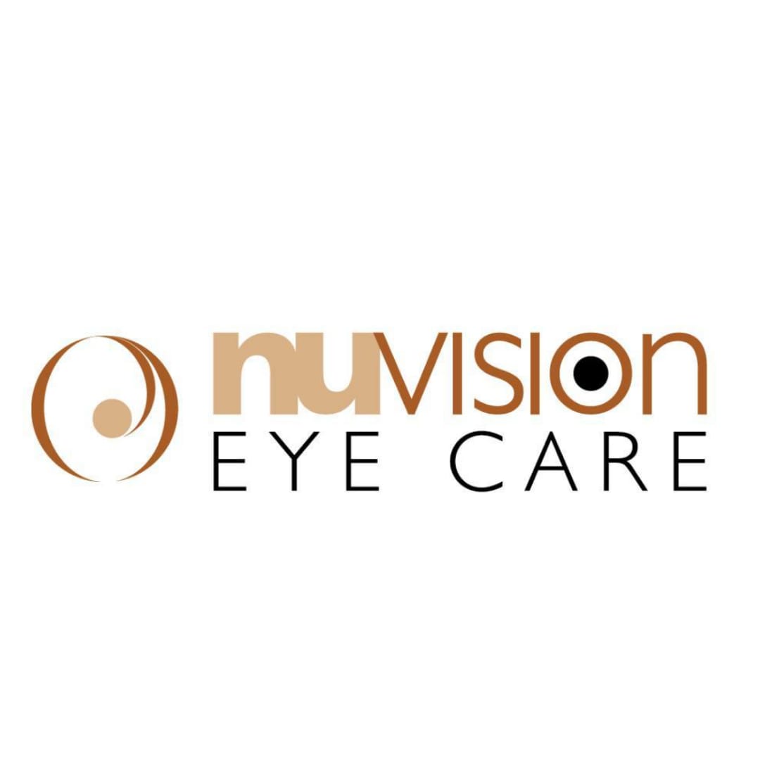 NUVISION EYE HOSPITAL MANJERI - MANJERI