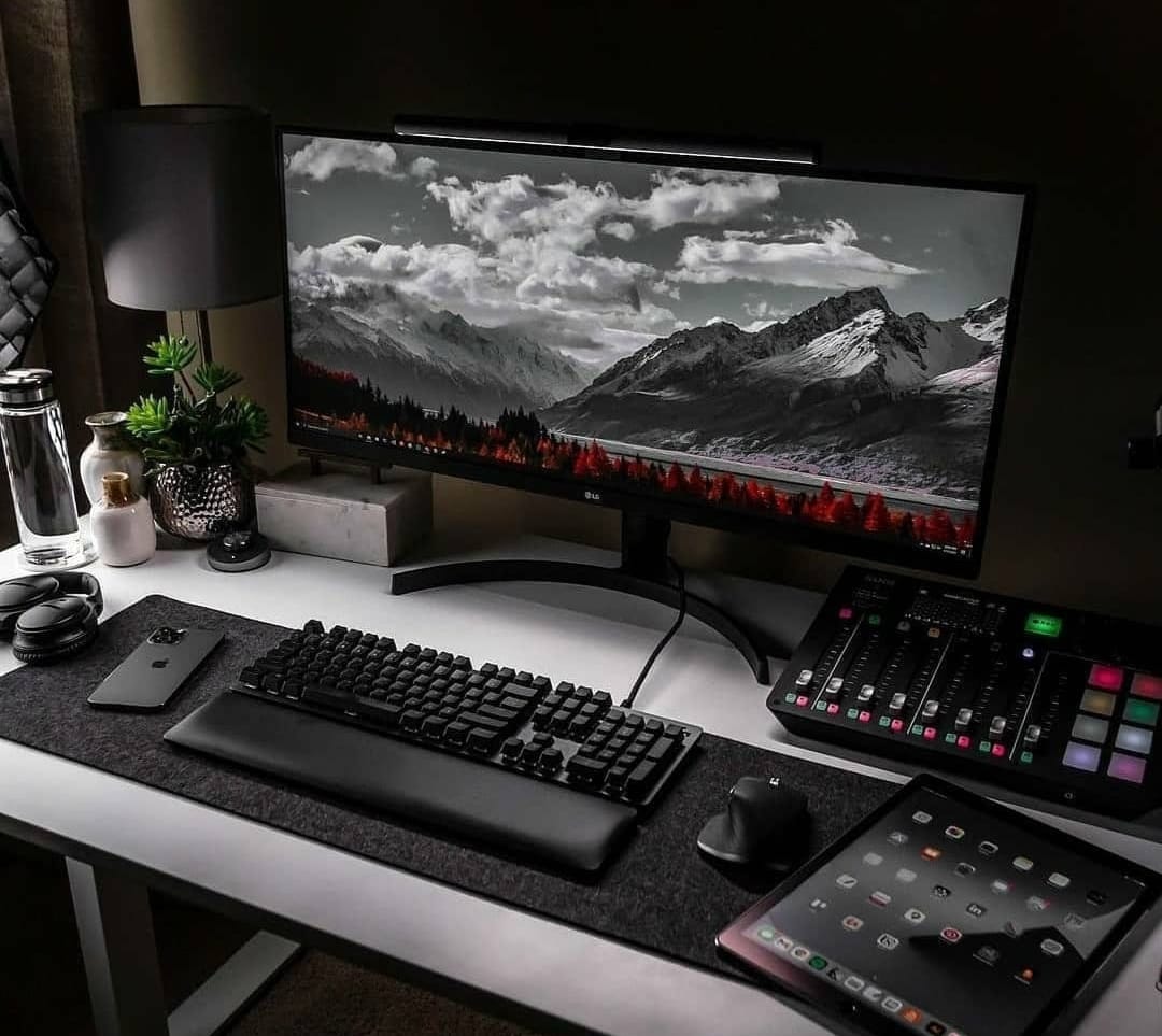 Optima Computers & Security Valanchery - VALANCHERY