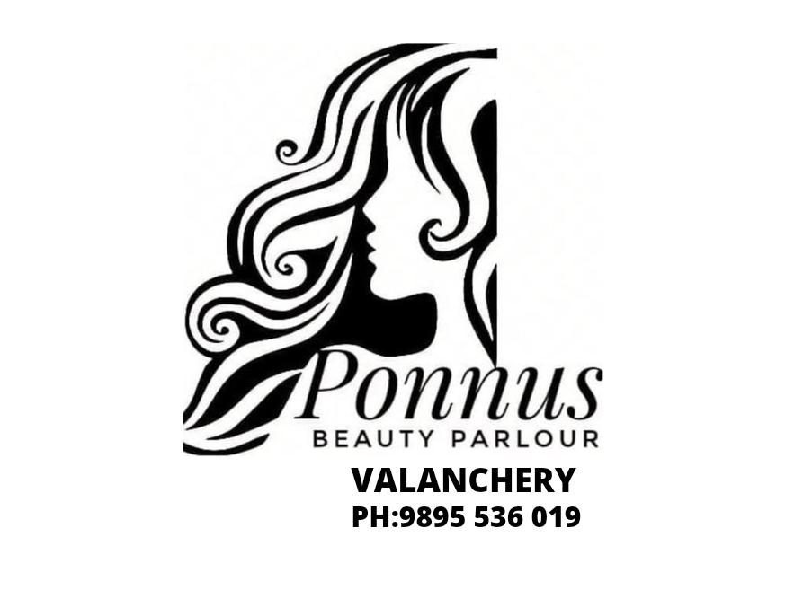 Ponnus Logo Ponnu Banana Health Mix : Amazon.in: Grocery & Gourmet