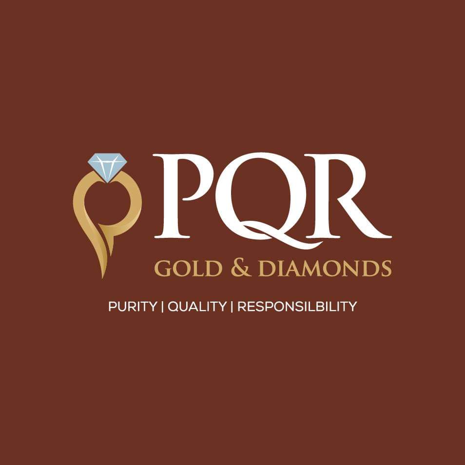 PQR Gold & Diamonds - KACHERIPADI