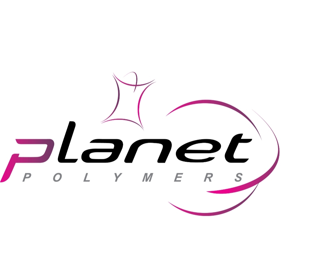 Planet Polymers - ERNAMKULAM