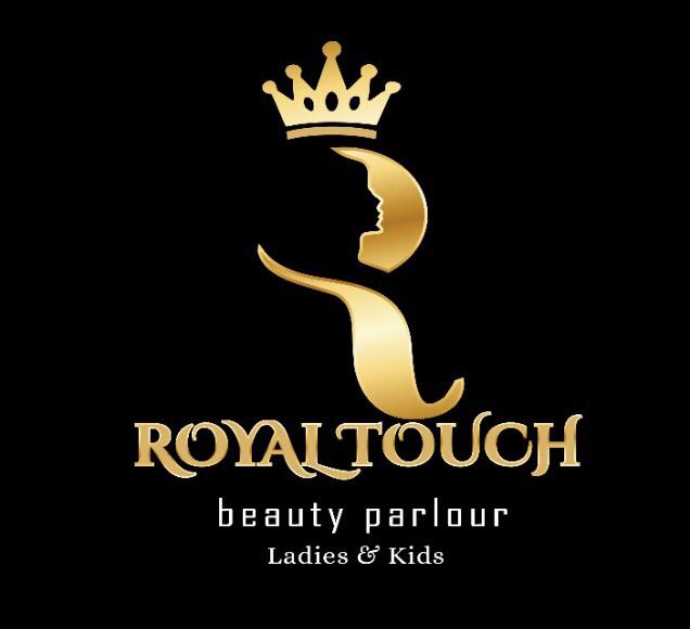 ROYAL TOUCH HERBAL BEAUTY PARLOUR - MEDICAL COLLEGE