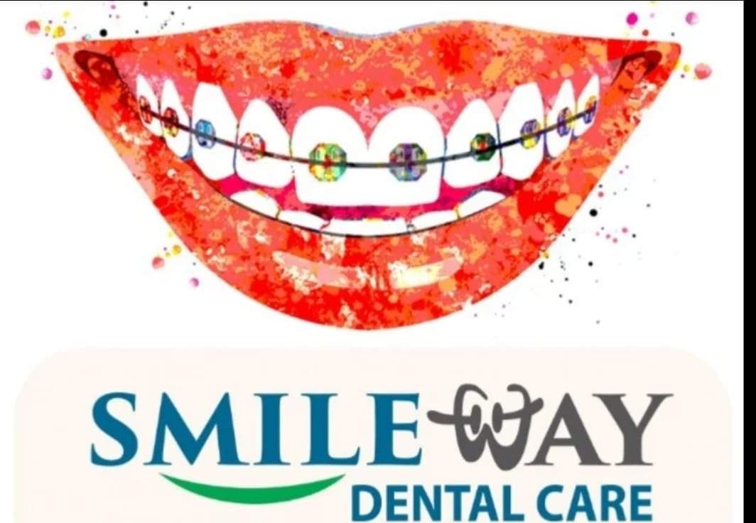 SMILE WAY DENTAL CARE MANJERI - MANJERI