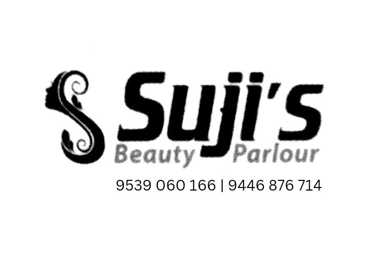 Suji Logo