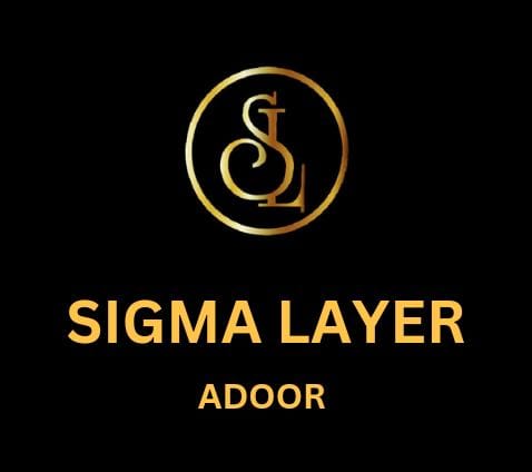 Sigma Layer Adoor - Pathanamthitta