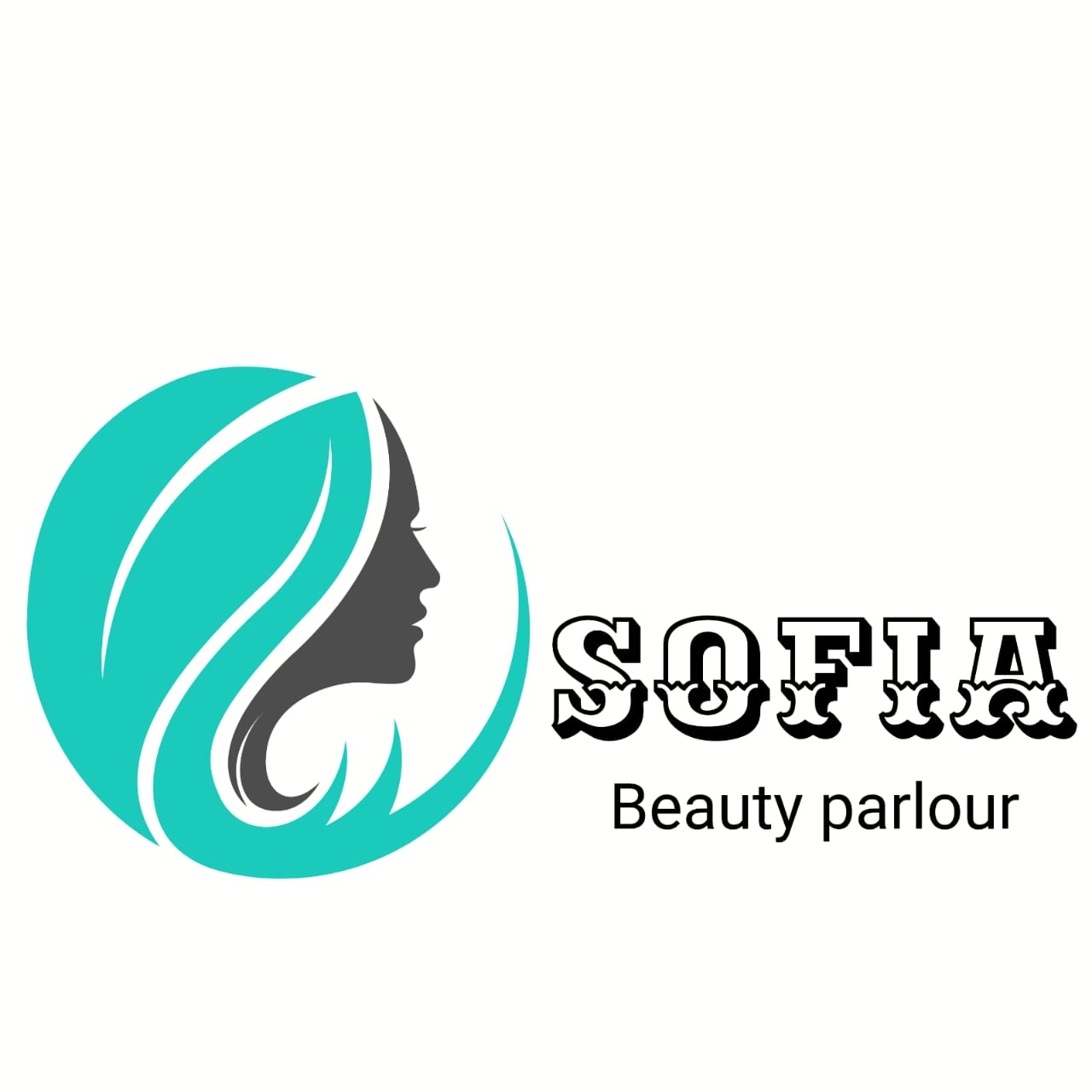 SOFIA BEAUTY CLINIC AND SPA CALICUT - KOZHIKODE