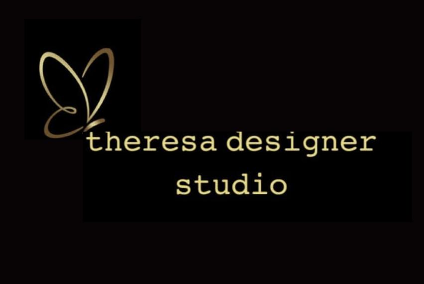 THERESA DESIGNER STUDIO PALA - PALA