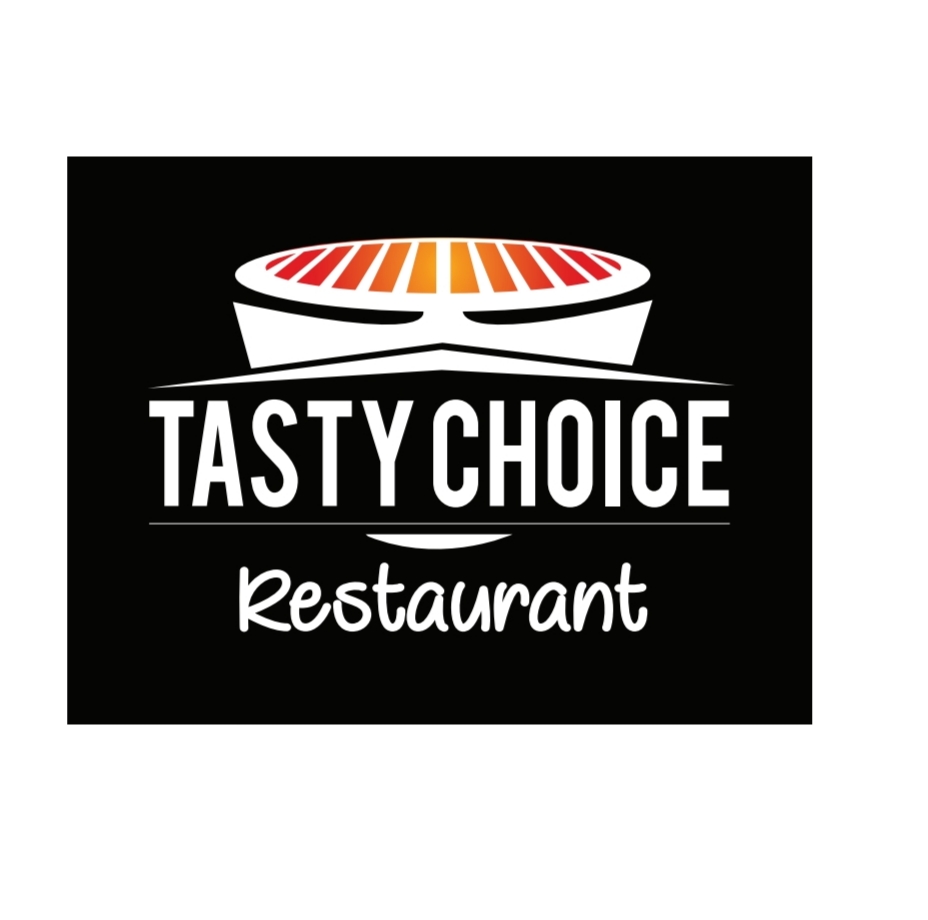 Tasty Choice Restaurant - VENGARA