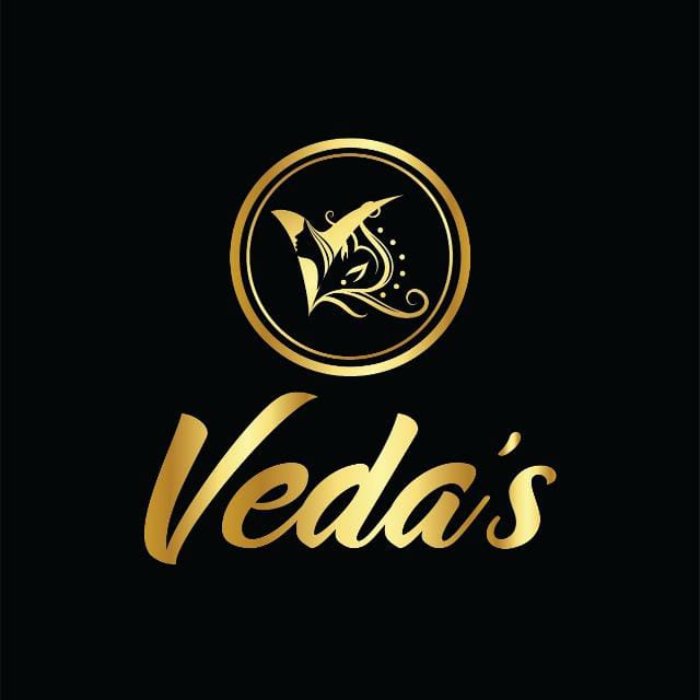 VEDAS FASHION ARIYALLUR - ARIYALLUR